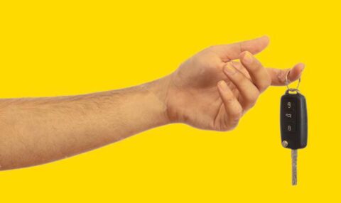 Nuestro programa | MiFondo